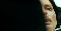 Fraser GIFs - Get the best gif on GIFER