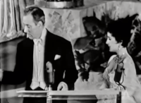 Oscar wilde GIFs - Get the best gif on GIFER