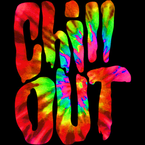 Acid tab GIF - Conseguir el mejor gif en GIFER