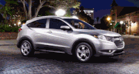 Honda civic GIFs - Get the best gif on GIFER