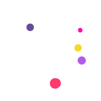 Its an art form GIFs - Obtenez le meilleur gif sur GIFER