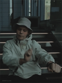 Lean GIFs - Get the best gif on GIFER