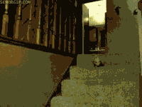 Altar GIF - Conseguir o melhor gif em GIFER