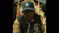 Lorenzo GIFs - Get the best gif on GIFER