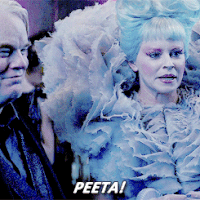 Trinket GIFs - Get the best gif on GIFER