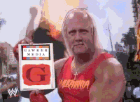 Gaffer GIFs - Get the best gif on GIFER