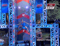 Obstacle GIFs - Get the best gif on GIFER