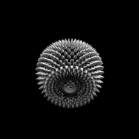 Demoscene GIFs - Get the best gif on GIFER