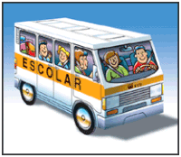 Maternal GIFs - Get the best gif on GIFER