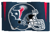 Houston GIFs - Get the best gif on GIFER