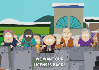 Gathering GIFs - Get the best gif on GIFER