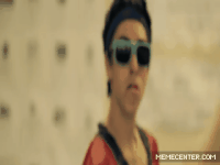 Assignment GIFs - Get the best gif on GIFER