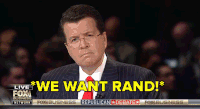Debating GIFs - Get the best gif on GIFER