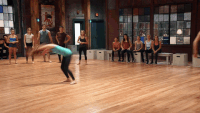 Audition GIFs - Get the best gif on GIFER