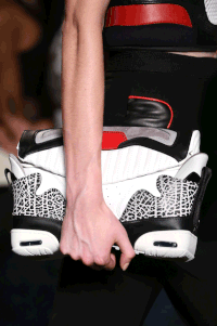 Fash GIFs - Get the best gif on GIFER