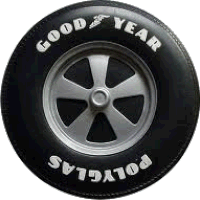 Tires GIFs - Get the best gif on GIFER