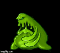 Swamp GIFs - Get the best gif on GIFER