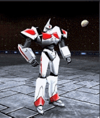 Symbian GIFs - Get the best gif on GIFER