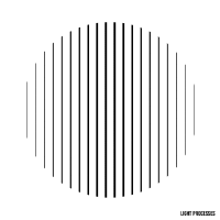 Wavy lines GIFs - Get the best gif on GIFER