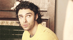 Pfffff GIFs - Get the best gif on GIFER