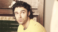 Pfffff GIFs - Get the best gif on GIFER
