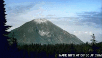 Fuji GIFs - Get the best gif on GIFER