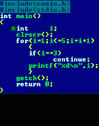 Statement GIFs - Get the best gif on GIFER