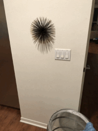 Decorations GIFs - Get the best gif on GIFER