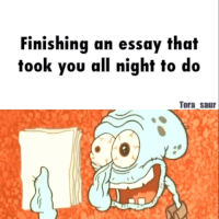 Essay GIFs - Get the best gif on GIFER