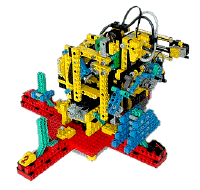 Robotics GIFs - Get the best gif on GIFER