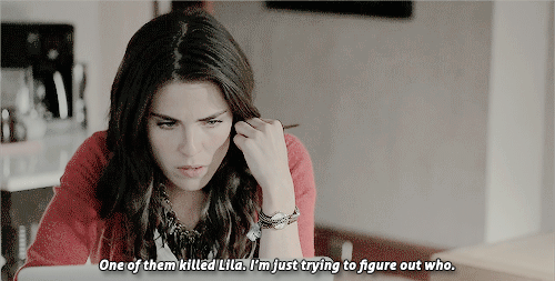 Etude GIFs - Get the best gif on GIFER