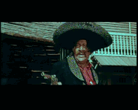 Western GIFs - Get the best gif on GIFER