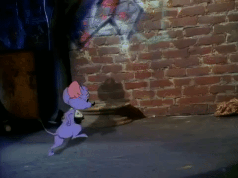 Mc skat kat GIF - Conseguir o melhor gif em GIFER