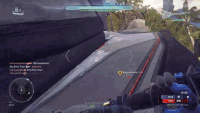 Warden GIFs - Get the best gif on GIFER