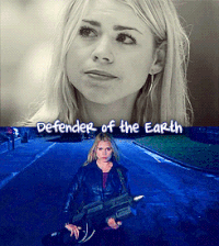 Companion GIFs - Get the best gif on GIFER