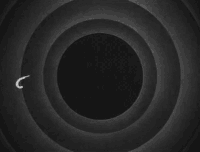 End GIFs - Get the best gif on GIFER