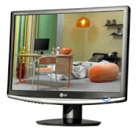 Lg GIFs - Get the best gif on GIFER