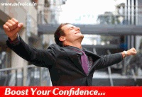 Beginner GIFs - Get the best gif on GIFER