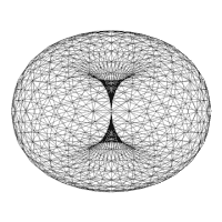 Magnetics GIFs - Get the best gif on GIFER