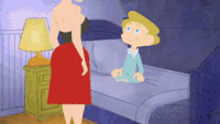 French GIFs - Get the best gif on GIFER
