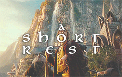 Receiver GIF - Conseguir o melhor gif em GIFER