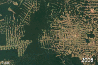 Deforestation GIFs - Get the best gif on GIFER