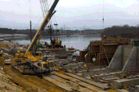 Lubrication GIFs - Get the best gif on GIFER