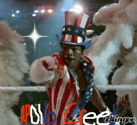 Apollo GIFs - Get the best gif on GIFER