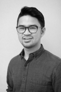 Retrato GIF - Conseguir o melhor gif em GIFER