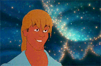 Fern GIFs - Get the best gif on GIFER