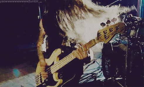 Snowbank GIF - Conseguir o melhor gif em GIFER