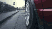 Potholes GIFs - Get the best gif on GIFER