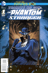 Phantom forces GIF - Conseguir o melhor gif em GIFER