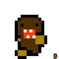 Bits GIF - Conseguir o melhor gif em GIFER